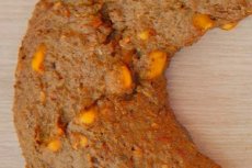 Undigested food in stool: causes, diagnosis, and treatment | Health ...