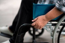 Tetraparesis: Causes, Symptoms, Diagnosis, Treatment, and Prognosis ...