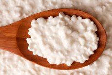 Cottage cheese for diarrhea: can you eat it, when does it help, and ...